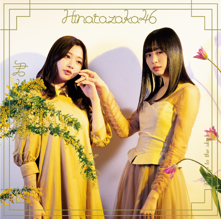 MISAKI KATO ポートフォリオ